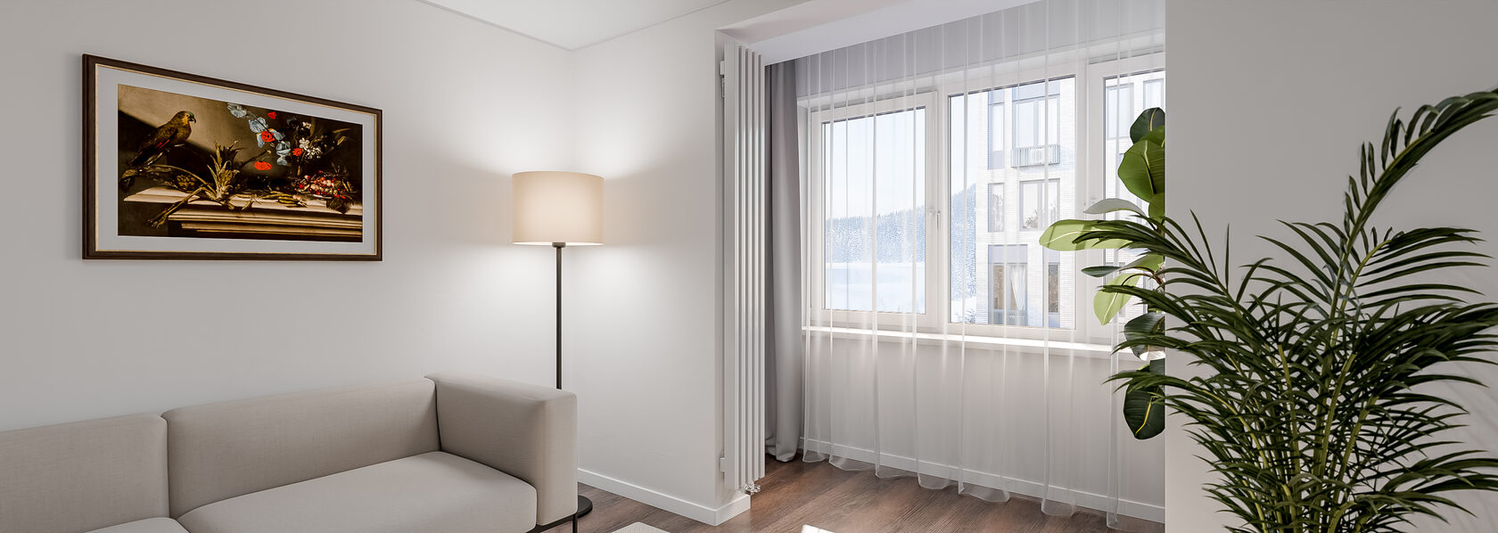 Радиаторы Arbiola купить | TEPLO-STORE - мультибрендовый магазин радиаторов