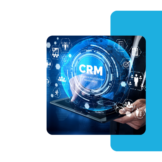 Как убедить начальника внедрить crm-систему?