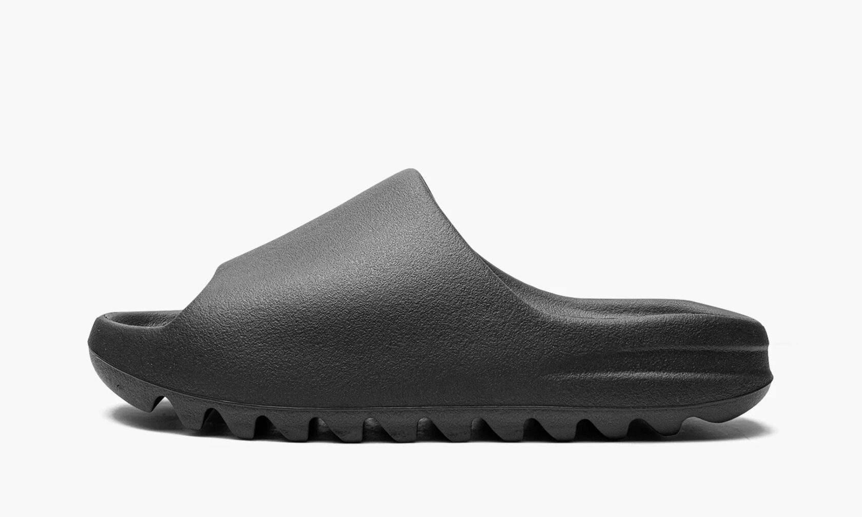 Купить Adidas Yeezy Slide Onyx - 100% оригинал