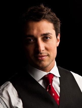 On International Music Promotion & The Anti-360 Deals