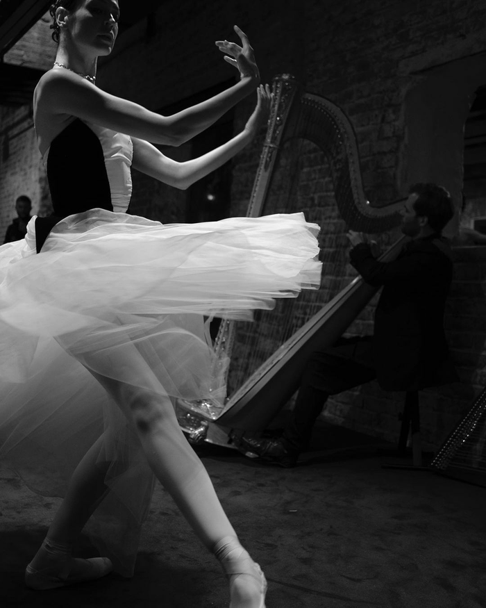 Аlexander Boldachev