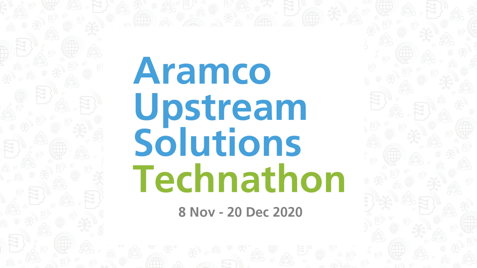 Blog_Aramco2020