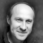 Realphones 2 — Osinsky Studio