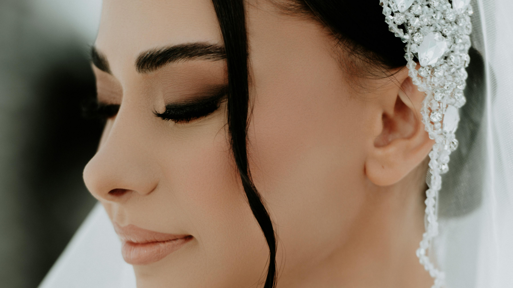 Persian Nose Job: Understanding Rhinoplasty for Middle Eastern Features