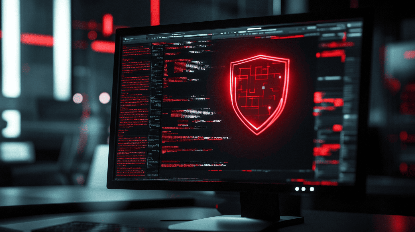 Миграция на PT NGFW: полное руководство