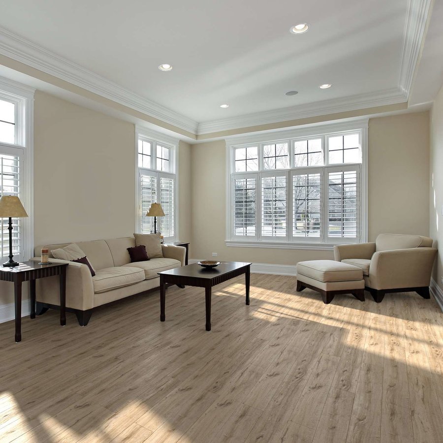 Ламинат Classen