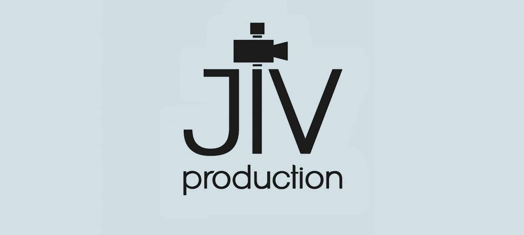 JIV PROJECT