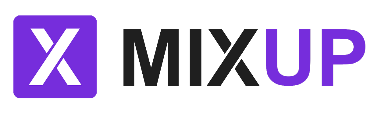 Buy professional MixUp photo booth: windows, canon, dslr, ipad