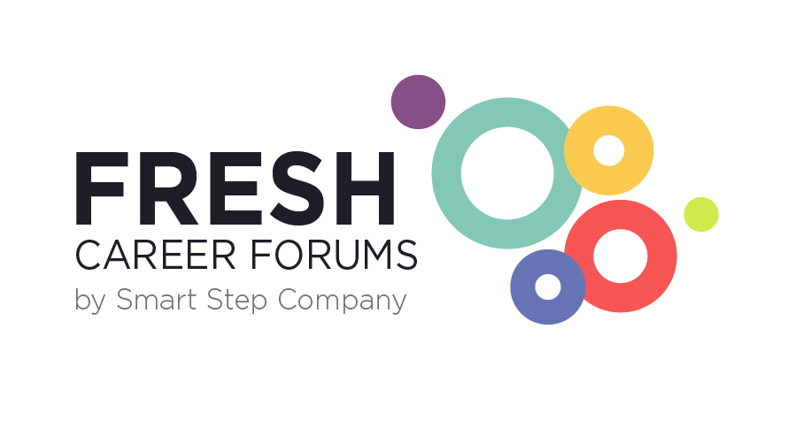 Карьерные форумы Fresh