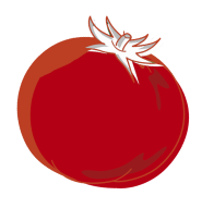 Senior Pomidor | Подбор сильных менеджеров по продажам и руководителей ...