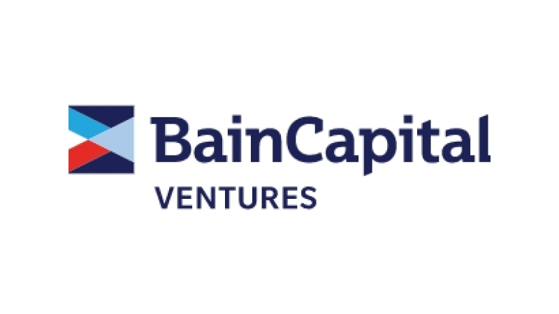 Bain Capital Ventures