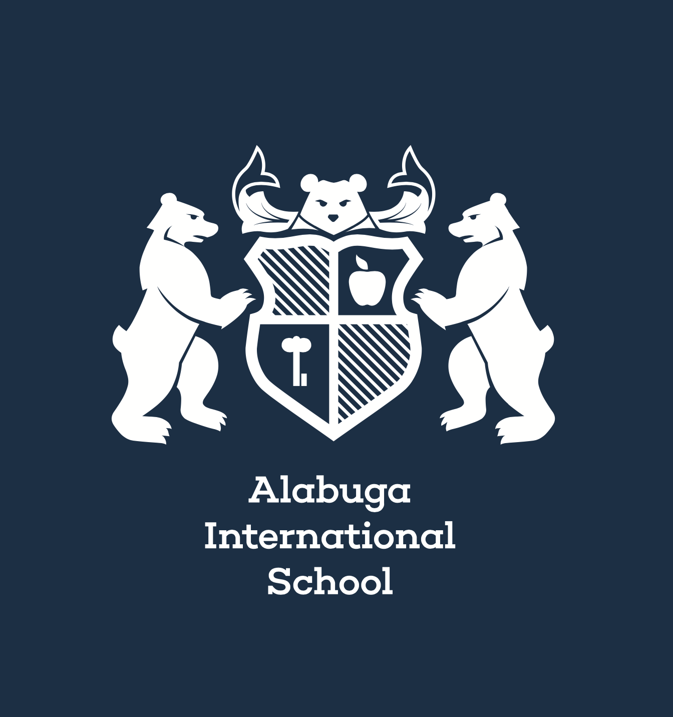 Международная школа "Алабуга"