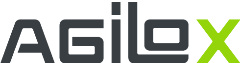 Wir erstellen Ihren PDF-Stempel schnell und unkompliziert