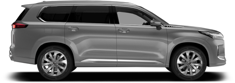 Купить новый EXEED LX, TXL, VX, RX, EXLANTIX в Уфе| Цены и комплектации Эксид от официального ...