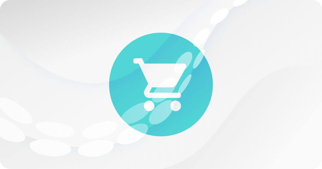 Blog do Octo Browser