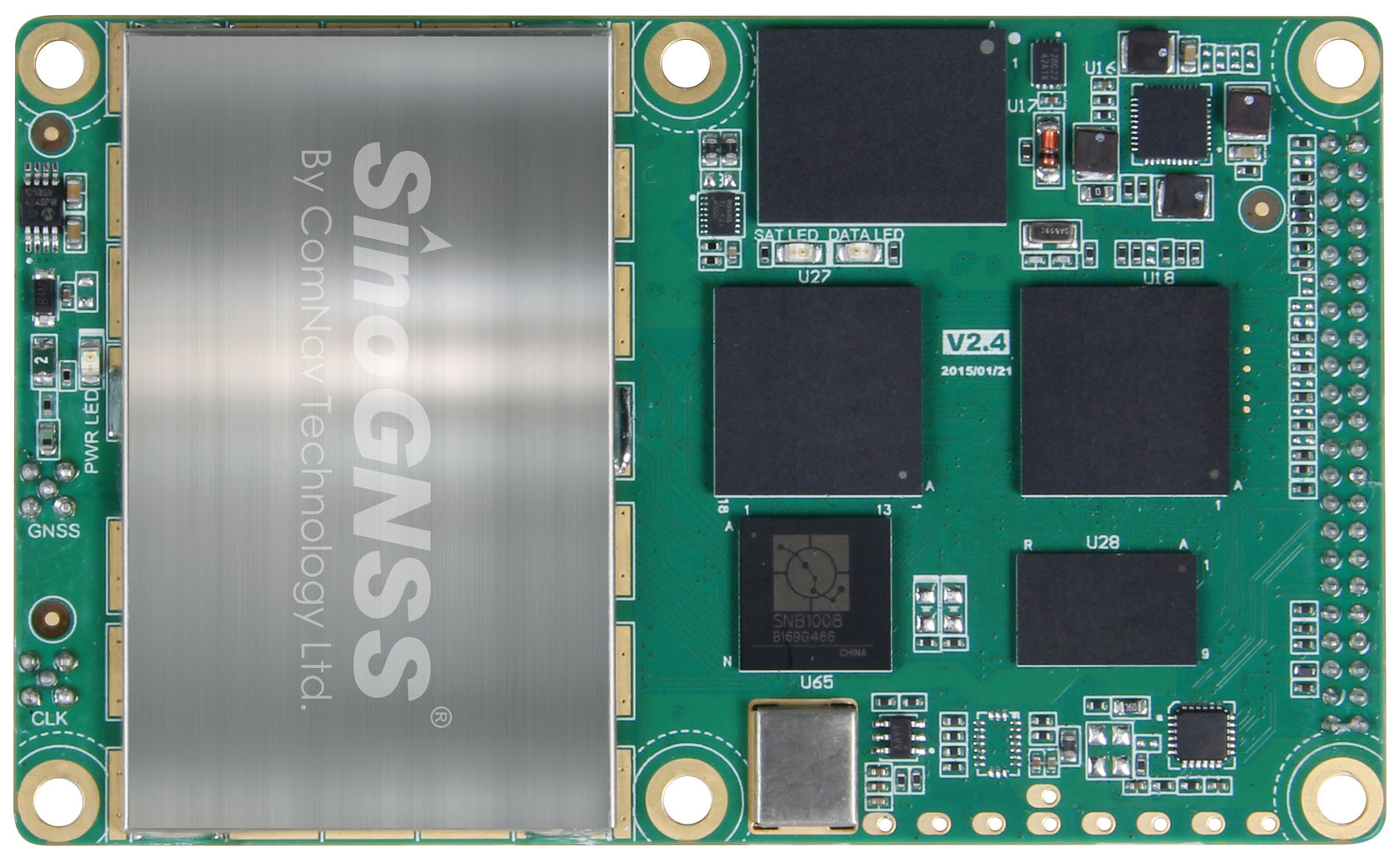 Техподдержка по плате K708 - Orient Systems