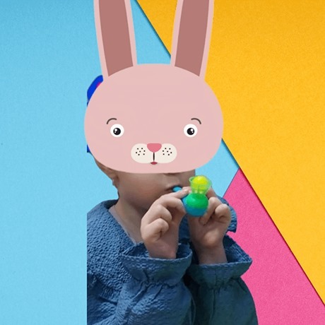 Методы развития речи для детей