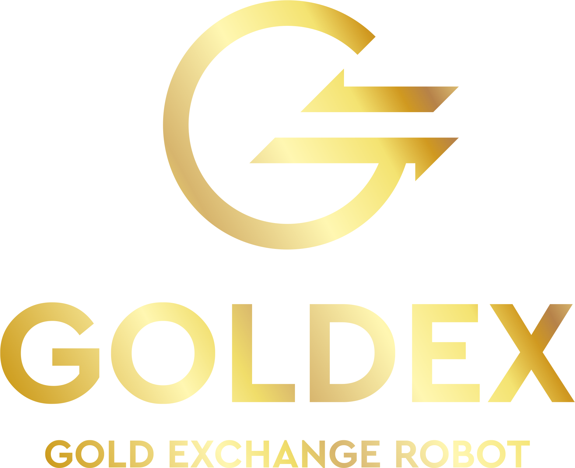 Главная | Goldex - скупка и продажа золота/серебра