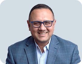 About Entersekt | Just authenticate once. And you're in.