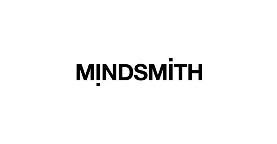 О компании — MINDSMITH