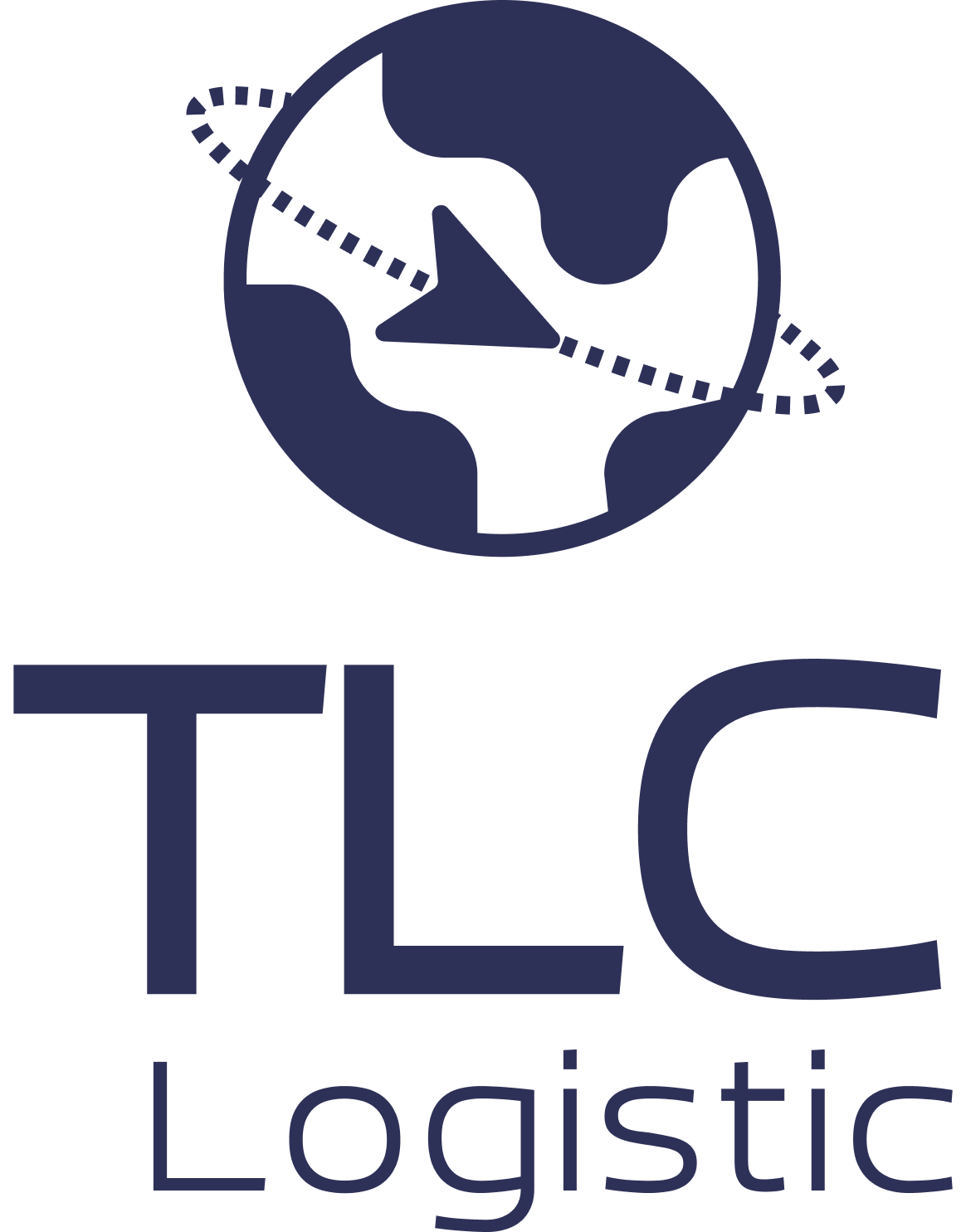TLC Logistic - логистика и автоперевозки по всей России и Азии