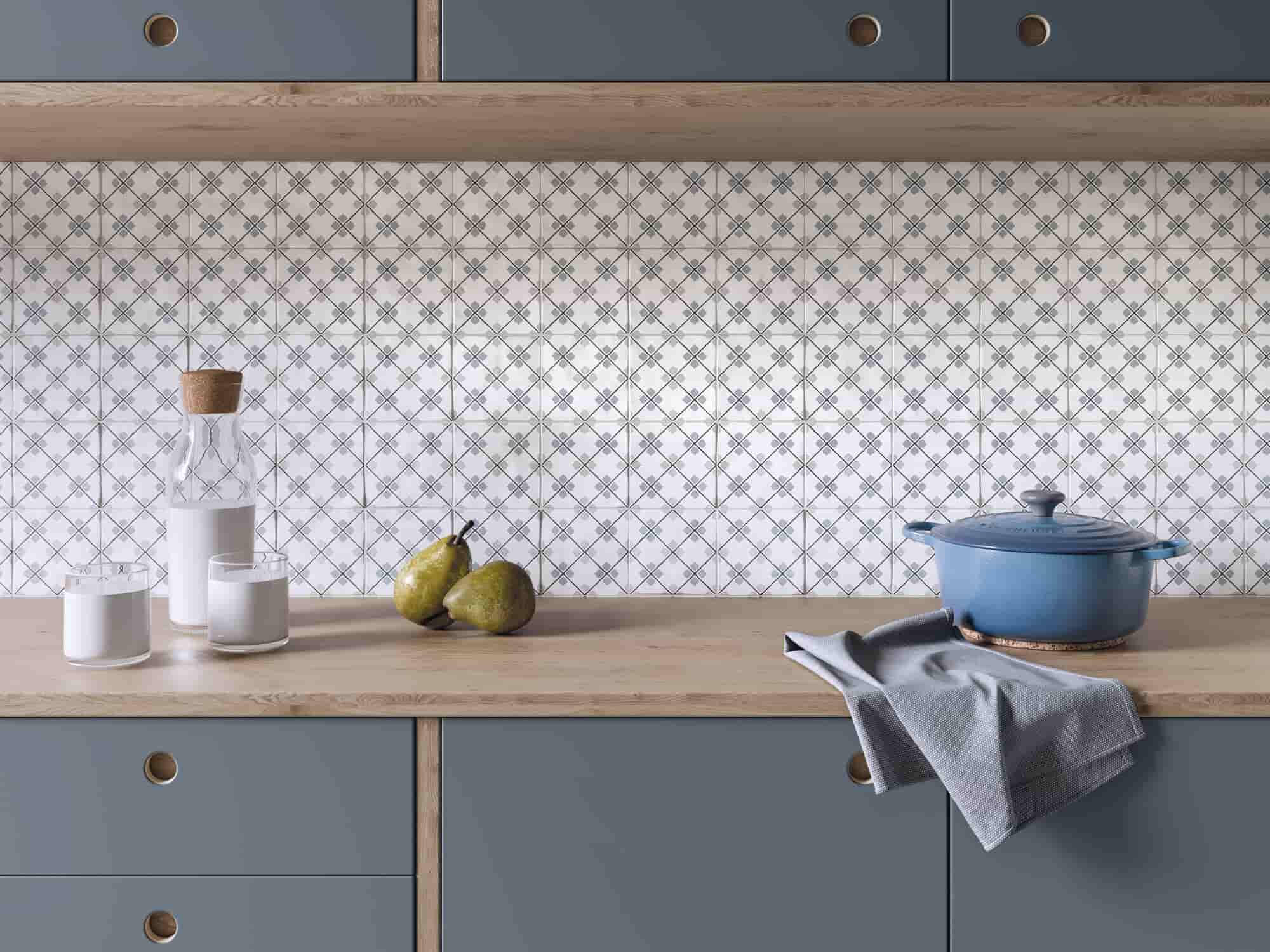 Peronda Harmony Tanger