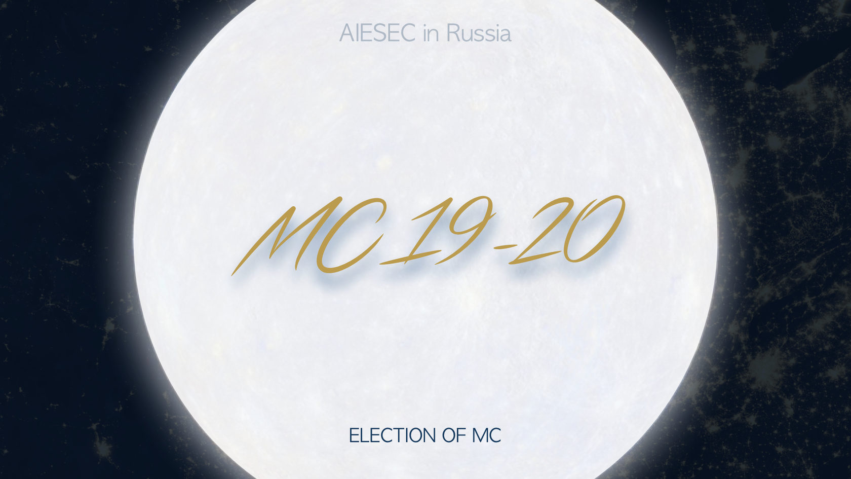 MC 19-20