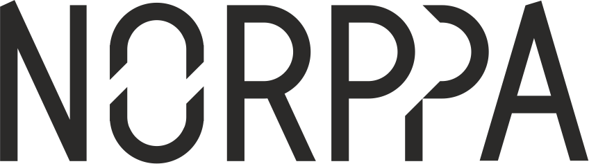 Контакты и партнеры NORPPA