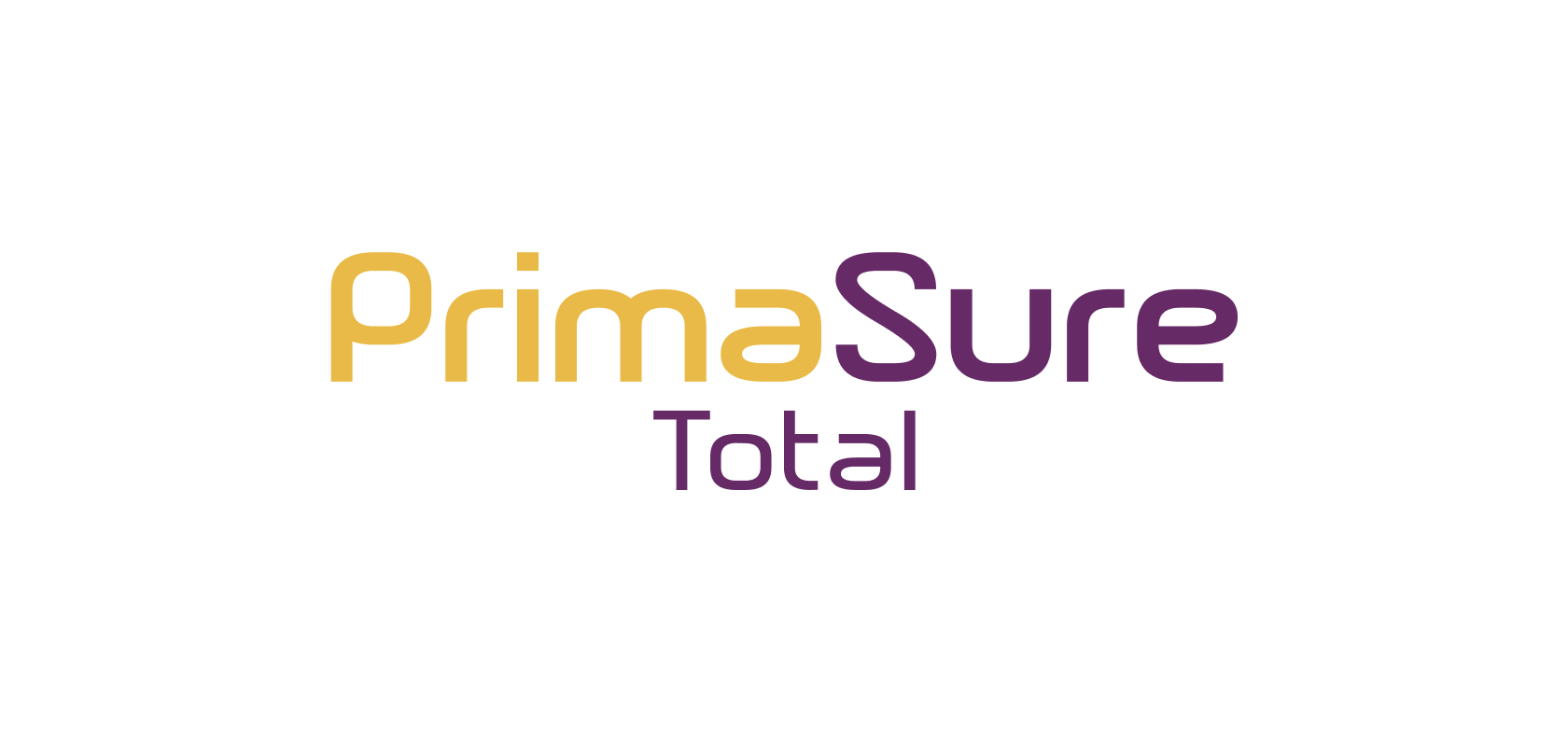 Pharmalys Laboratories | Official website