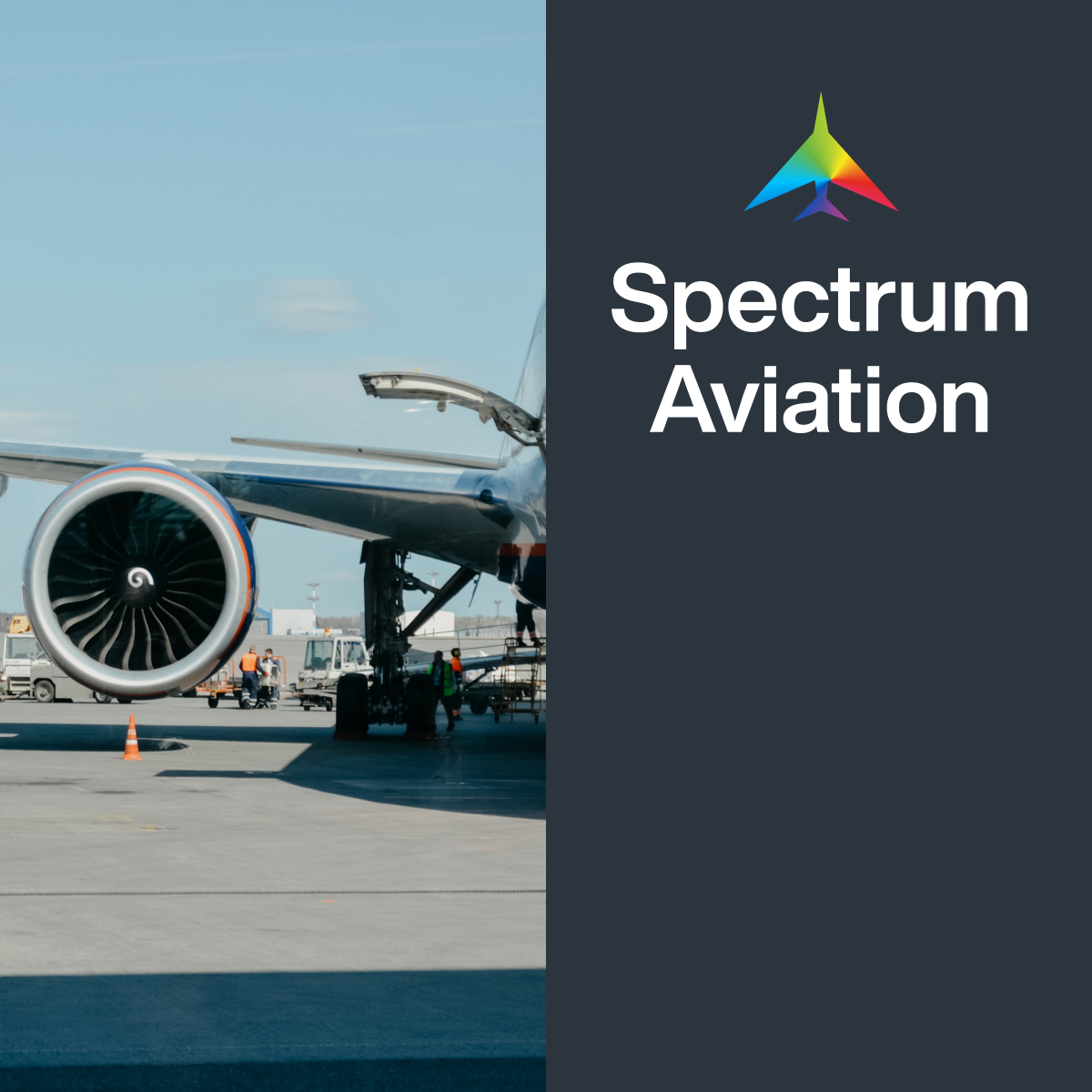 Spectrum Aviation