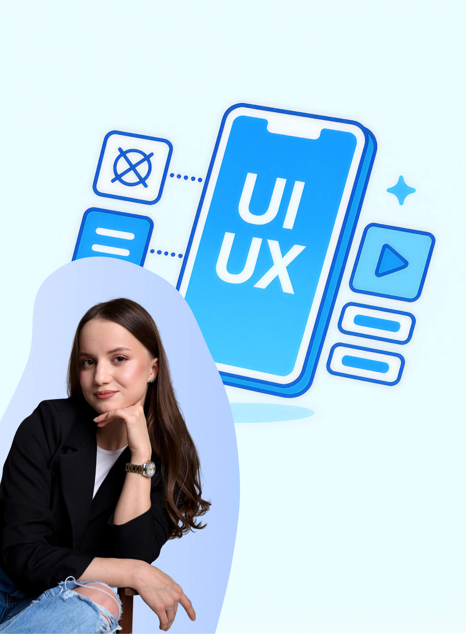 Как создать приложение с нуля и разработать свою мобильную программу ...