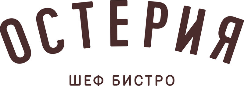 Группа компаний Okunev Group