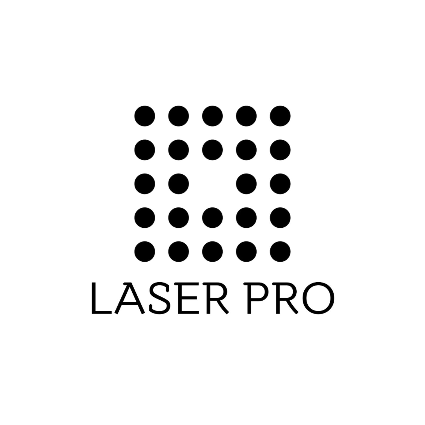Laser Pro - лазерная эпиляция в студии Лазер Про