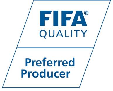 Европейская искусственная трава Polytan