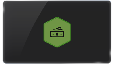 Video Transcoding, Content Compliance, Duplicates Search, and Video ...