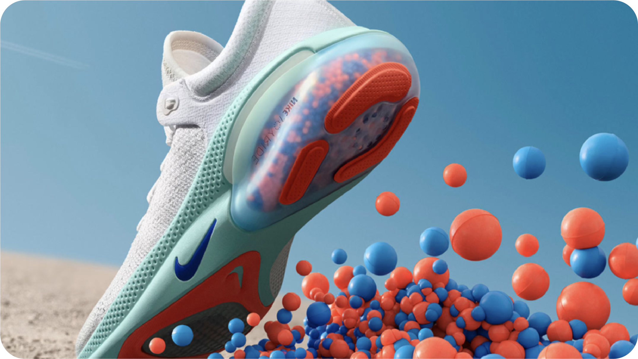 WANNA | Virtual Try On solutions