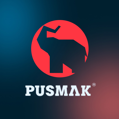 Оборудование для напыления ППУ и полимочевины | Pusmak
