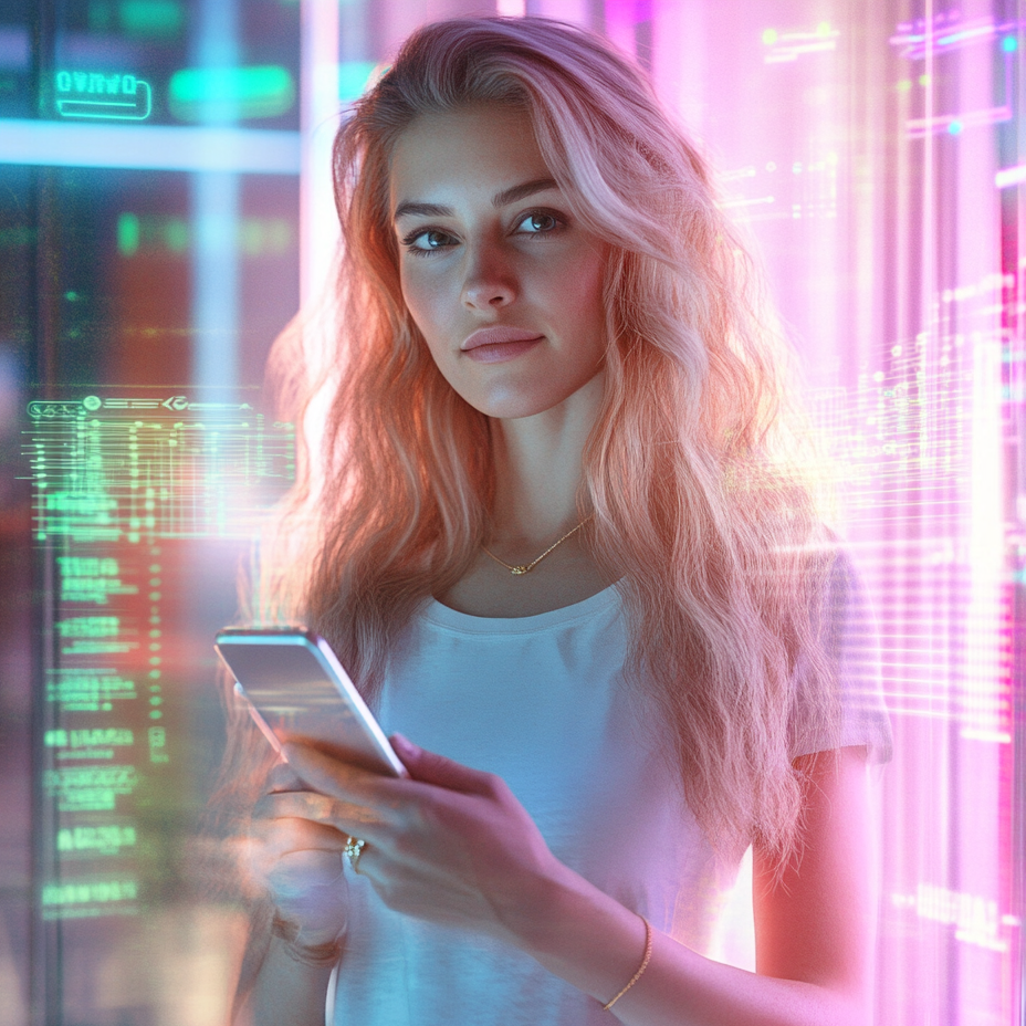 Zerocoder: онлайн-курсы по нейросетям и no-code с нуля без программирования | Первый в СНГ ...