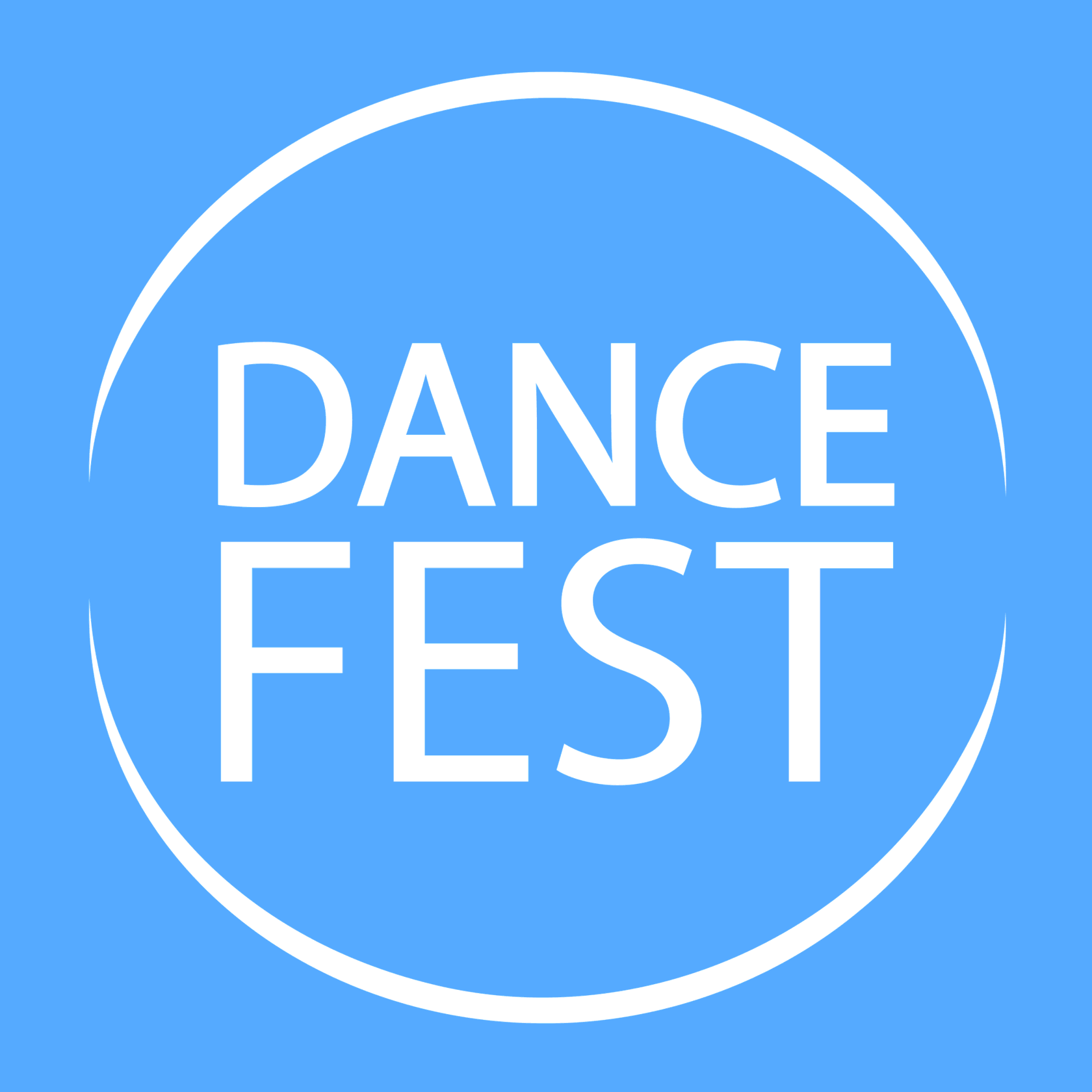 Dance Fest 2024