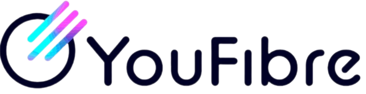 NFWare Virtual CGNAT helps YouFibre Manage IPv4 Addresses for Fast ...