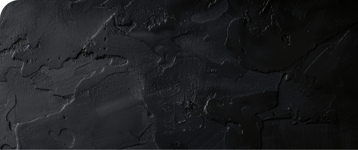 Seburo | Официальный интернет-магазин в России