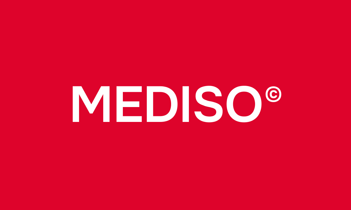 О компании MEDISO