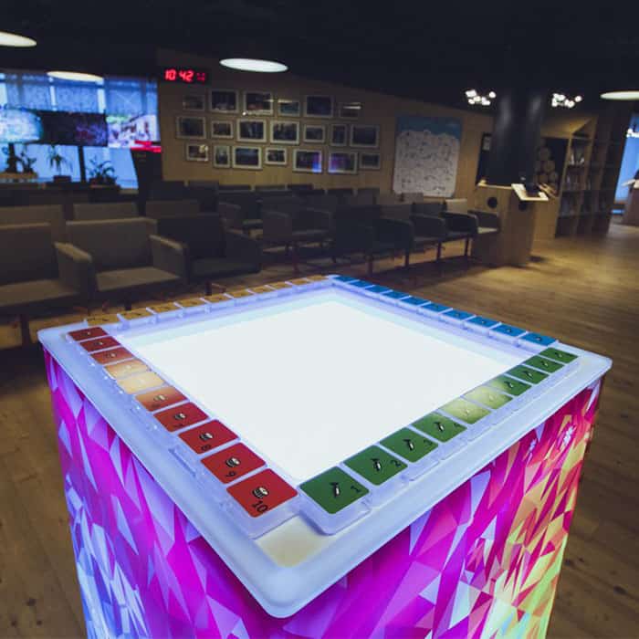 Mash Machine аренда Минск, РБ