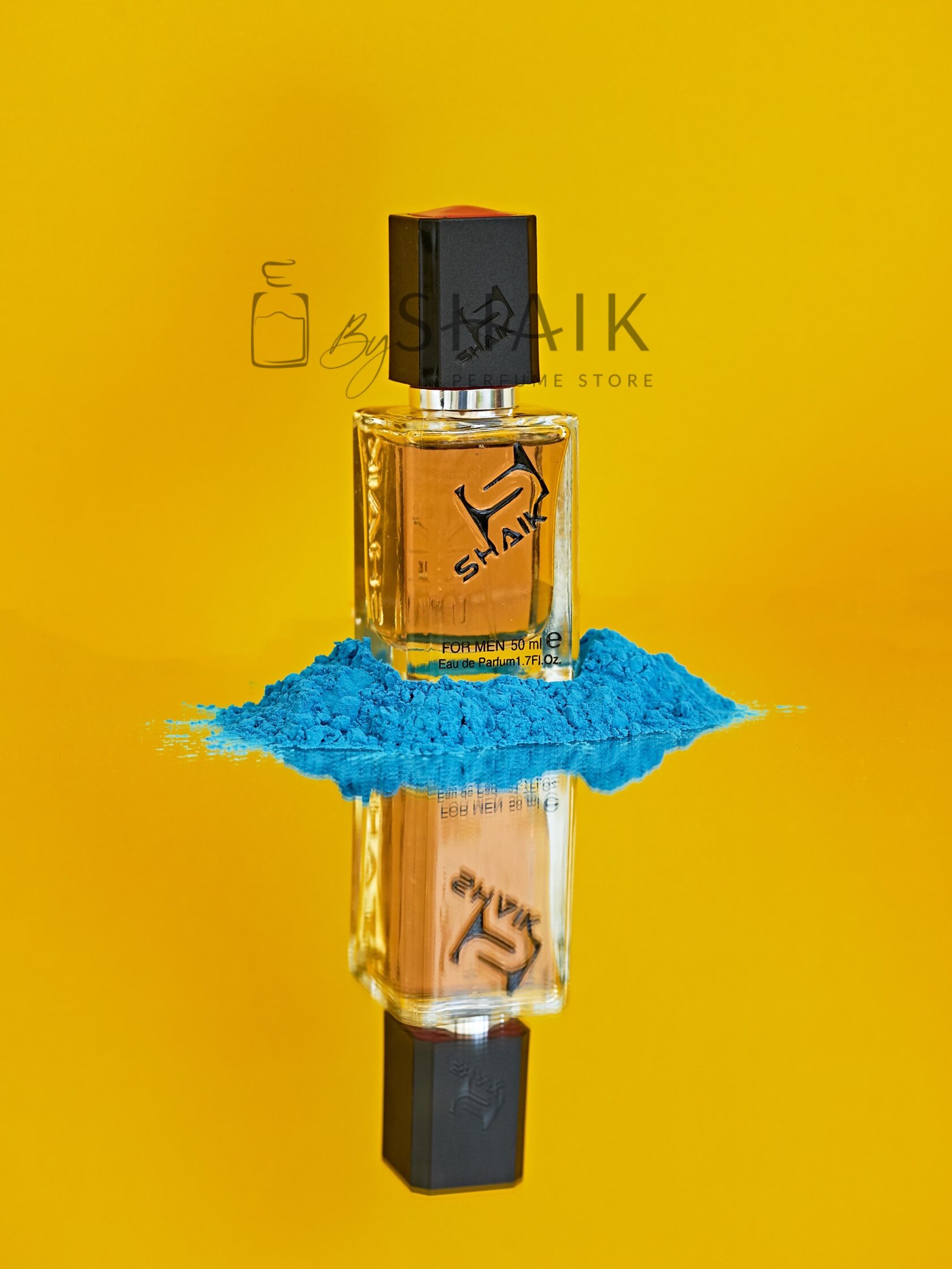 Shaik для него 50 ml с доставкой от производителя