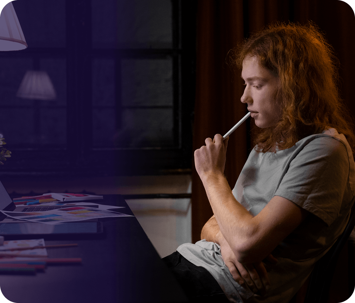 IT-колледж цифровых профессий Maxitet в Екатеринбурге