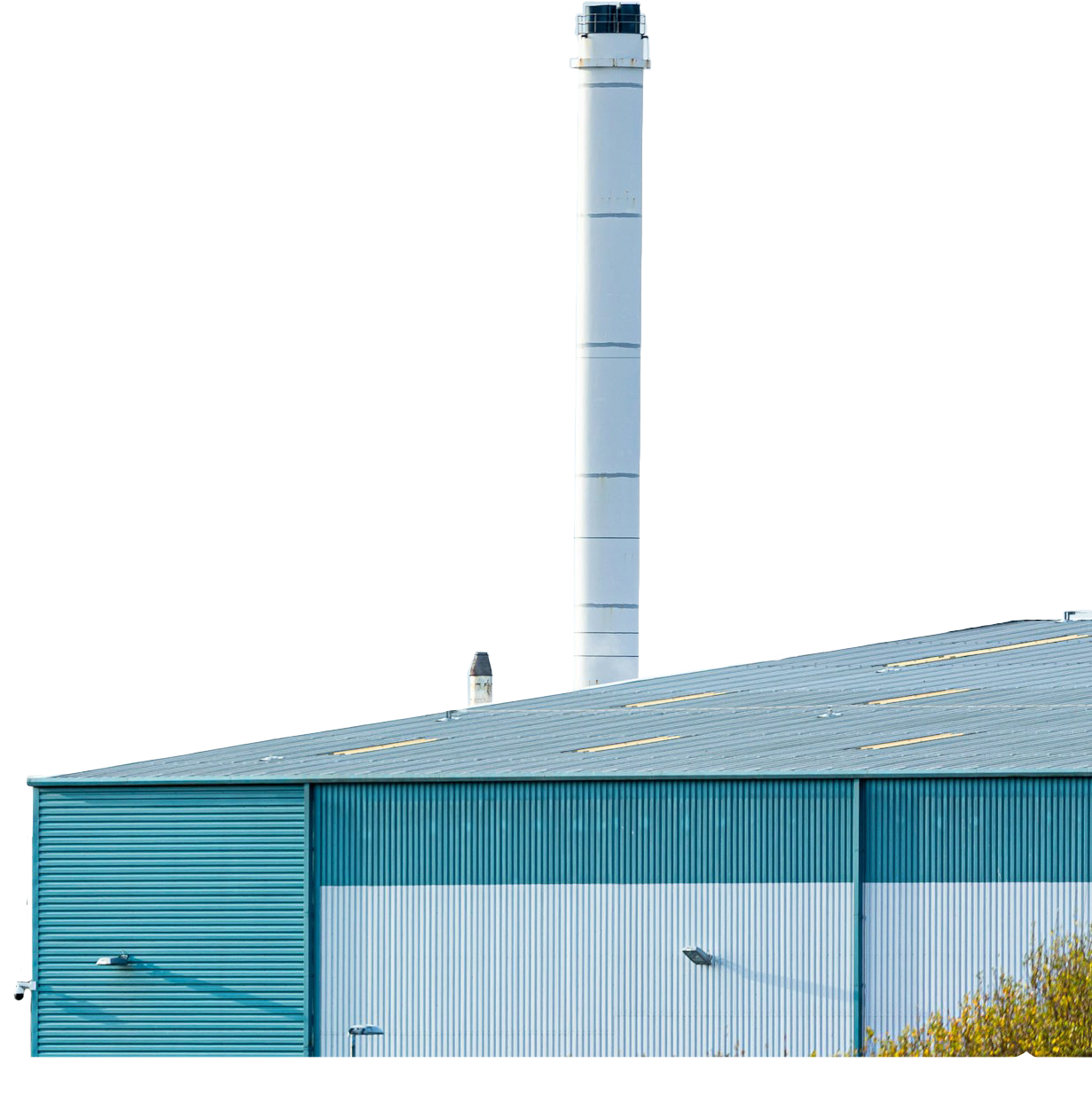 Создать УПД для Вайлдберриз Эдо