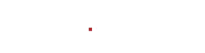 Бамбуковые стеновые панели - купить в интернет магазине BAIJAX с ...