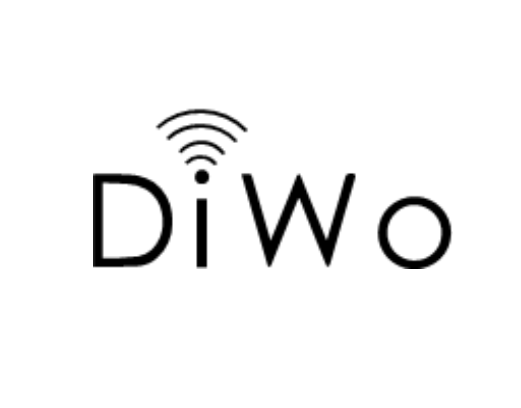 DiWo-control
