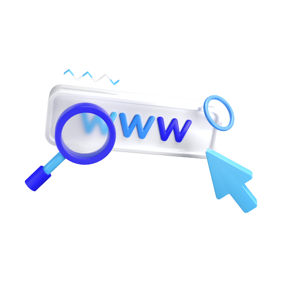 WeFast Delivery Service | Borzo