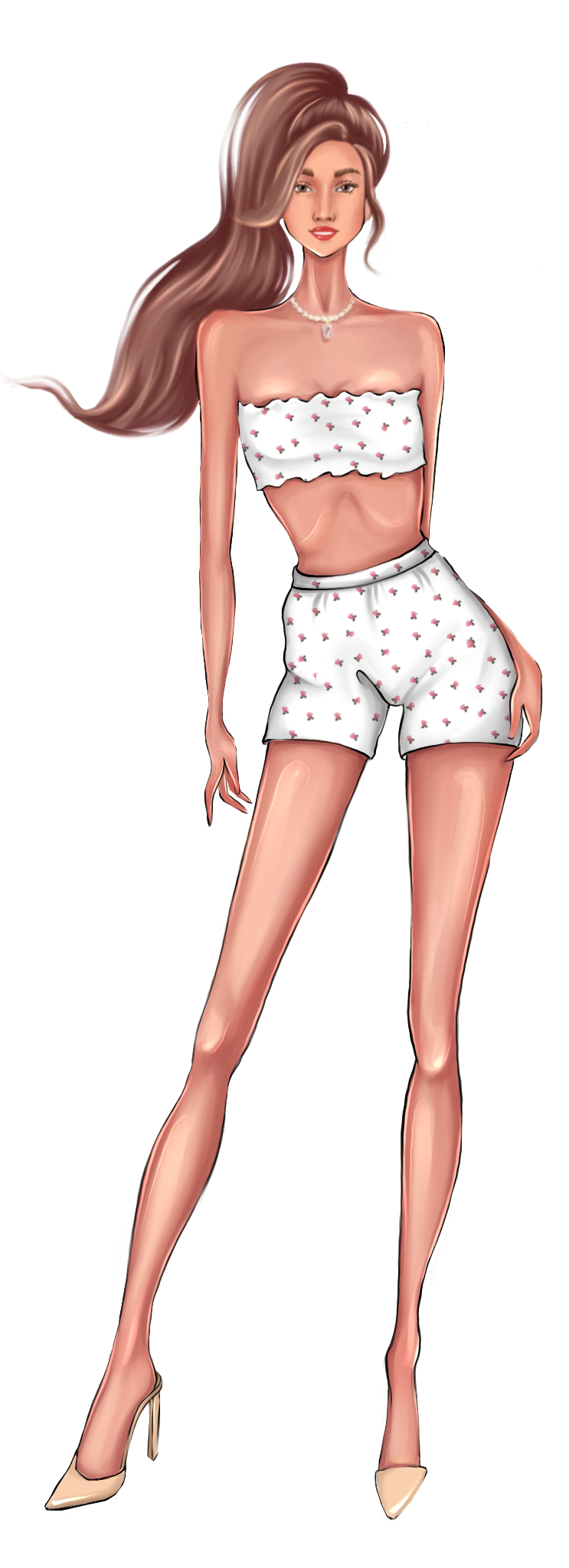 Каталог | Asel' Atelier